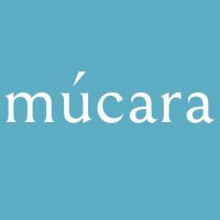 Pedidos – múcara