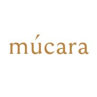 múcara